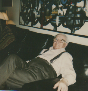 207 – Cette chaleur entre les cuisses – Tout n'est pas gay dans la vie